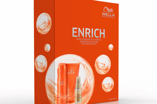 Services & Prices - Escape Hairdressing - See our pricelist